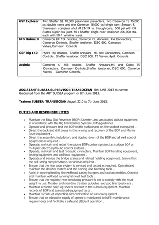 Proctor_DeMelo | PDF