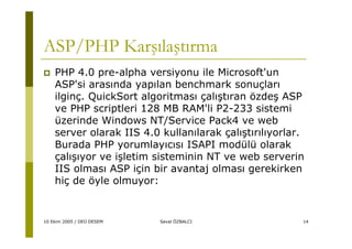 NedenPHP | PDF