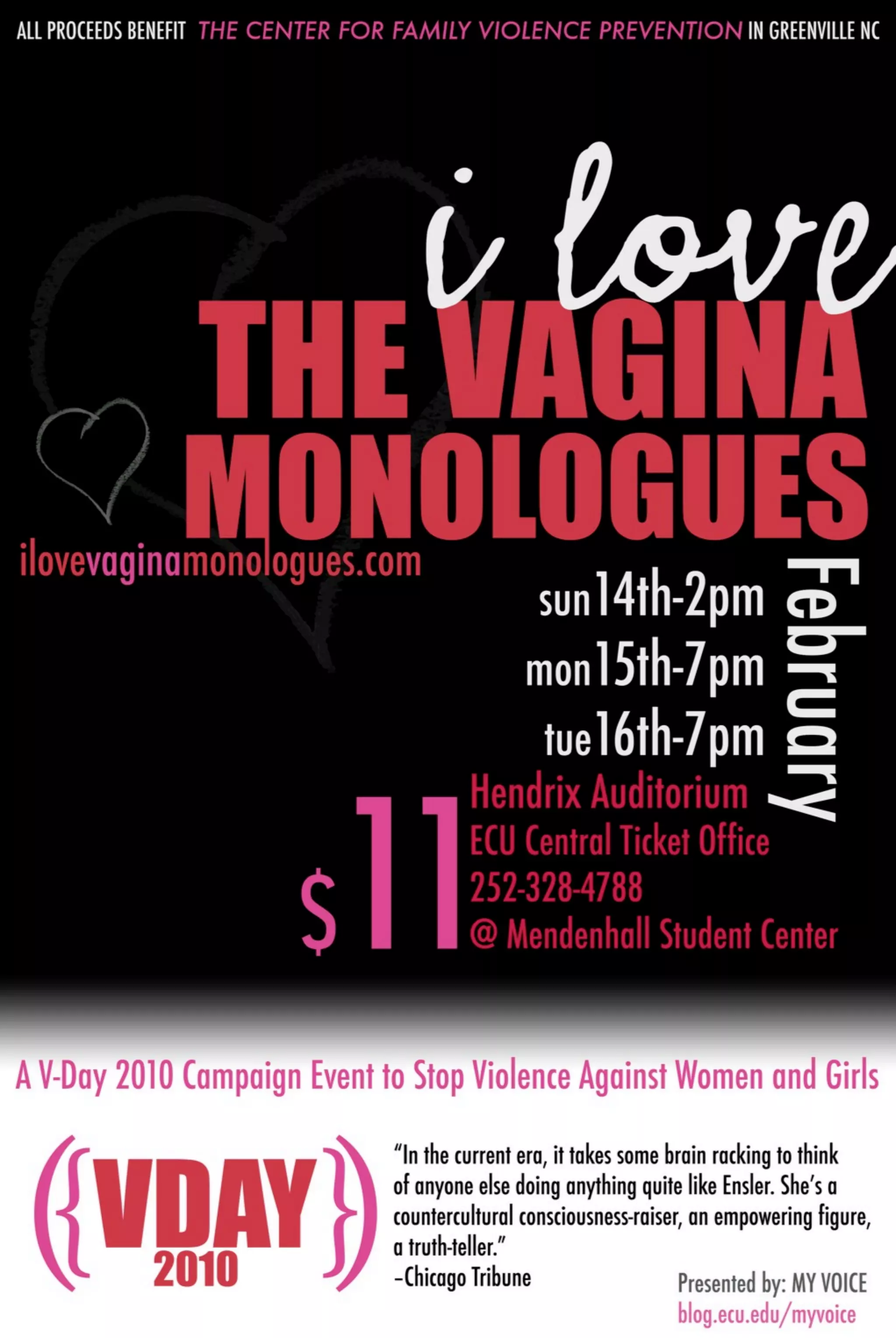 vm_big_poster | PDF
