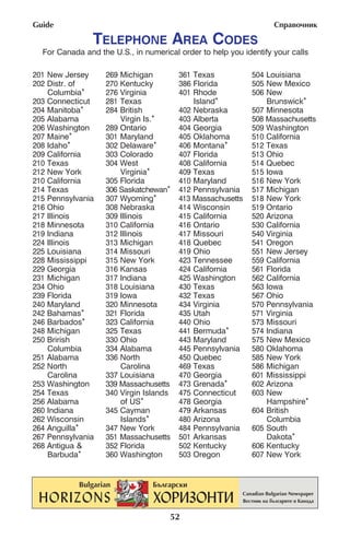 Cbbd 2011 pg52r | PDF