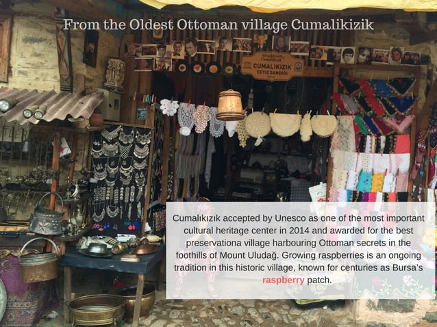 AUTHENTIC TURKISH JAM | PDF