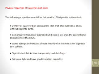 CB Bricks.pptx