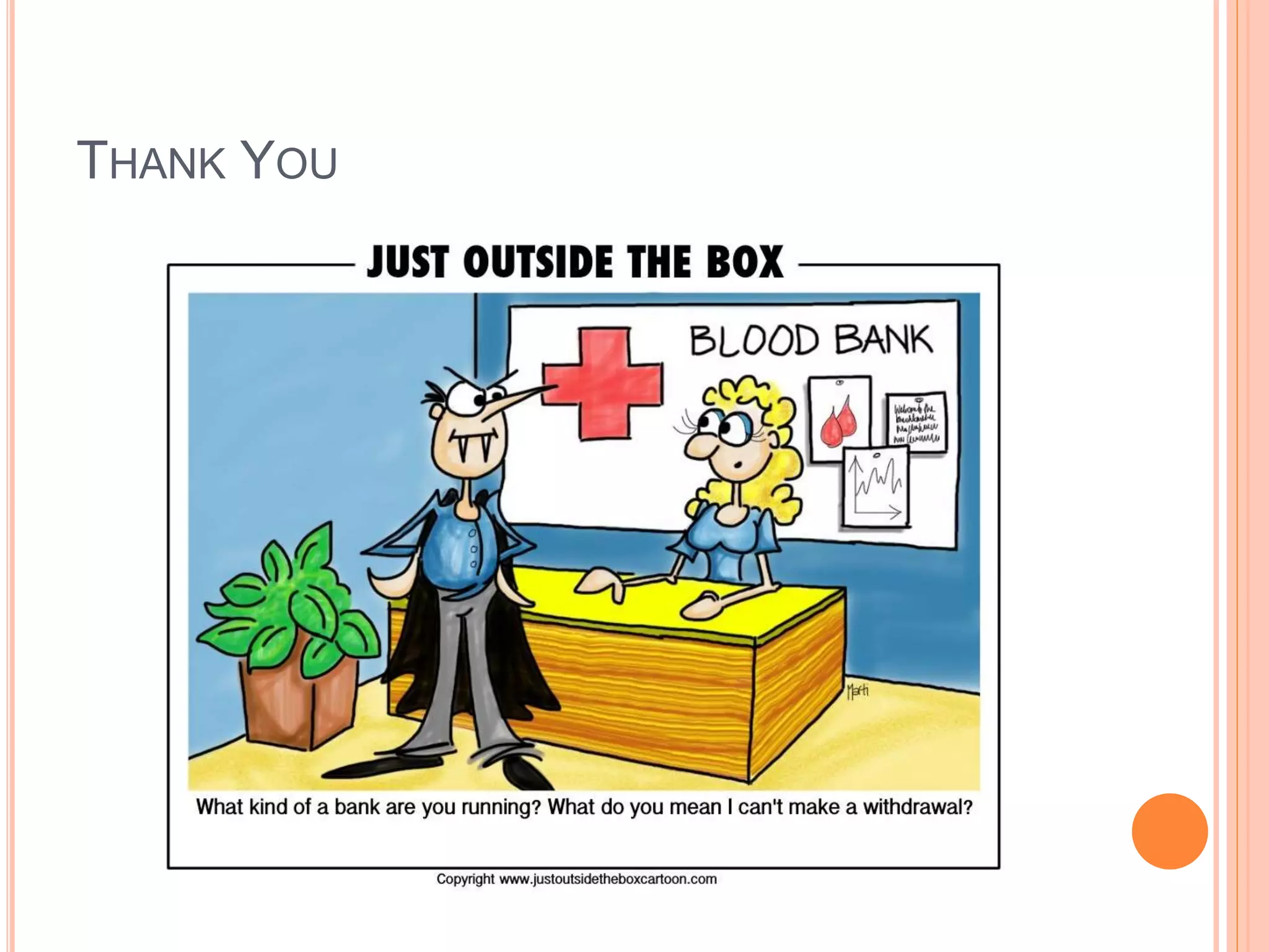 Complete Blood Count, Interpretations | PPTX