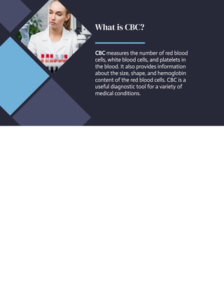 CBC.pdf