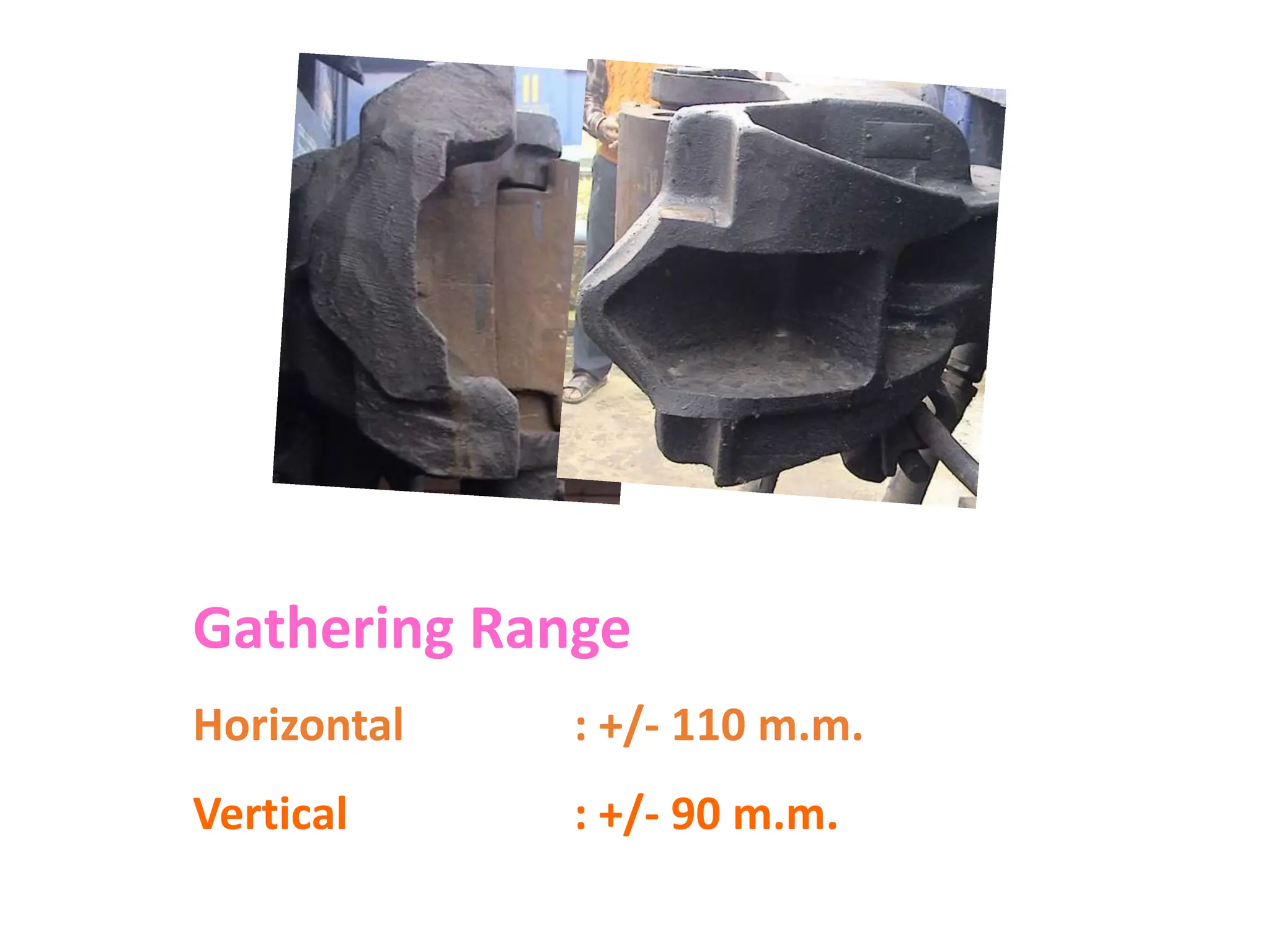 CBC used in Indian Railways for train coupling.pptx