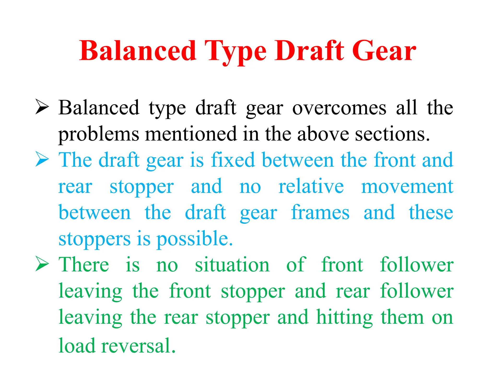 CBC used in Indian Railways for train coupling.pptx