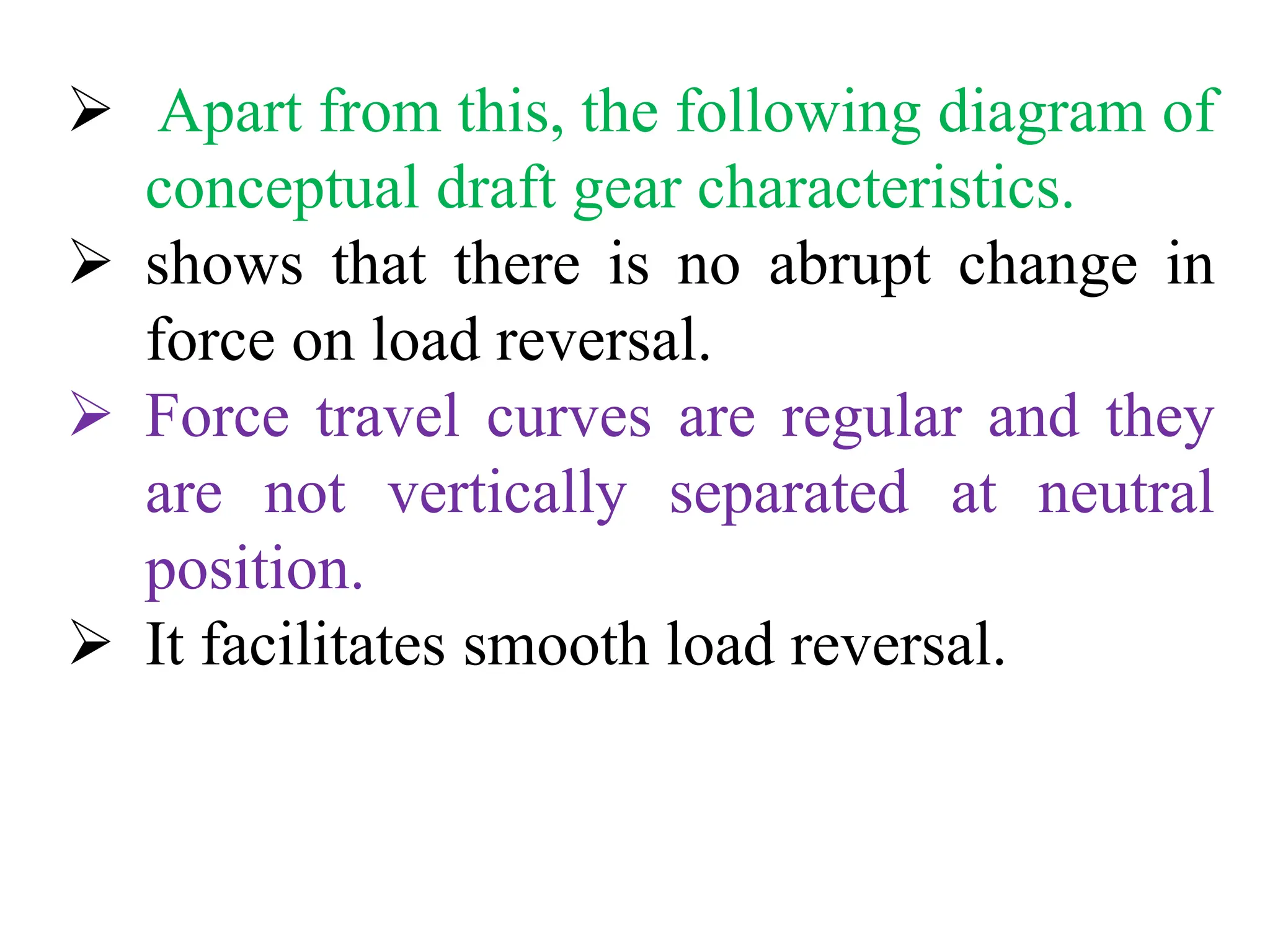 CBC used in Indian Railways for train coupling.pptx