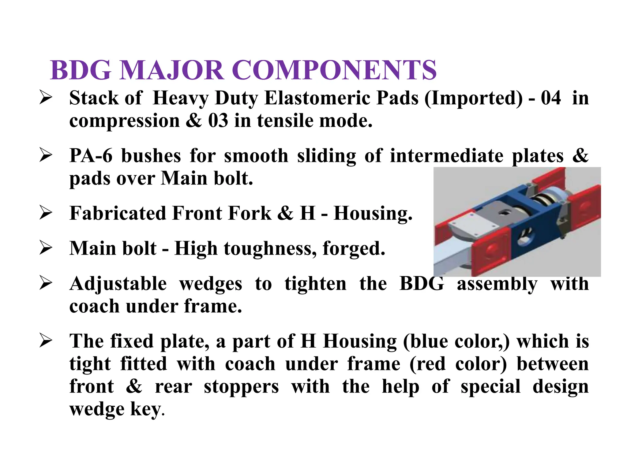 CBC used in Indian Railways for train coupling.pptx