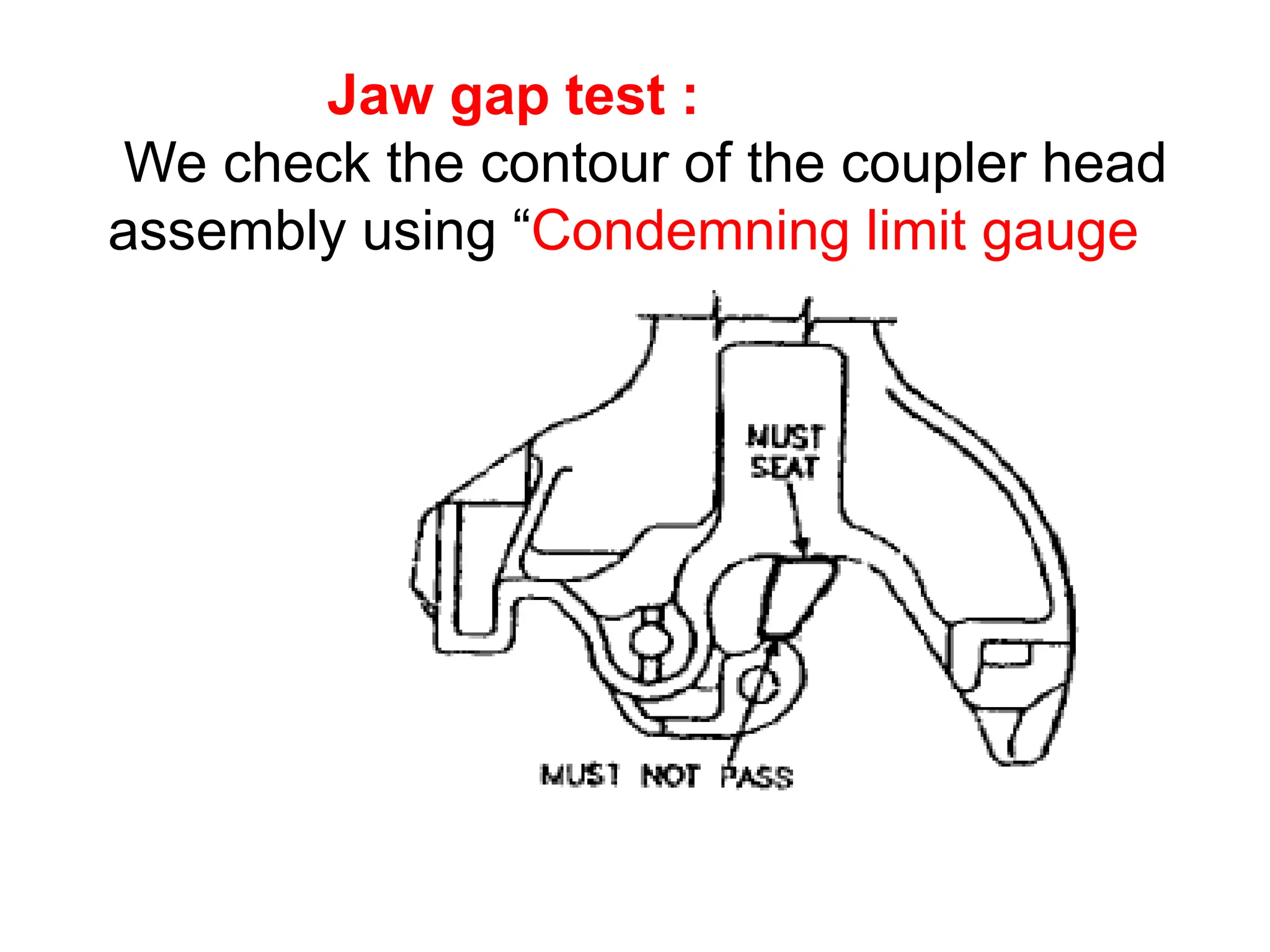 CBC used in Indian Railways for train coupling.pptx