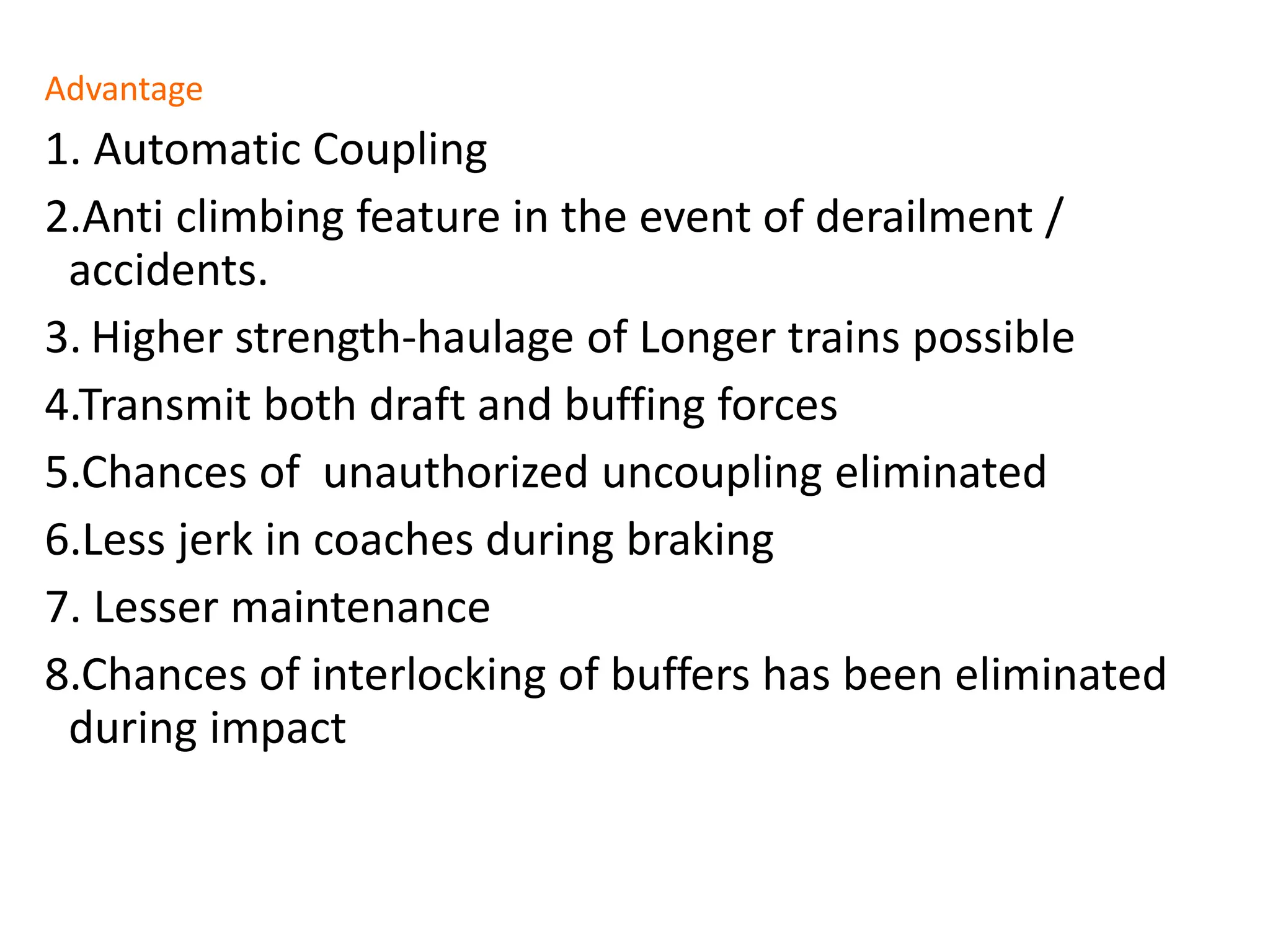 CBC used in Indian Railways for train coupling.pptx