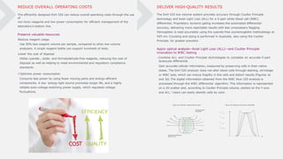 Hematology Analyzer Machine - Complete Blood Count | PDF