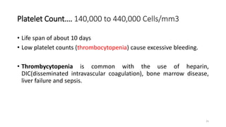 introduction Complete Blood Count for students.pdf