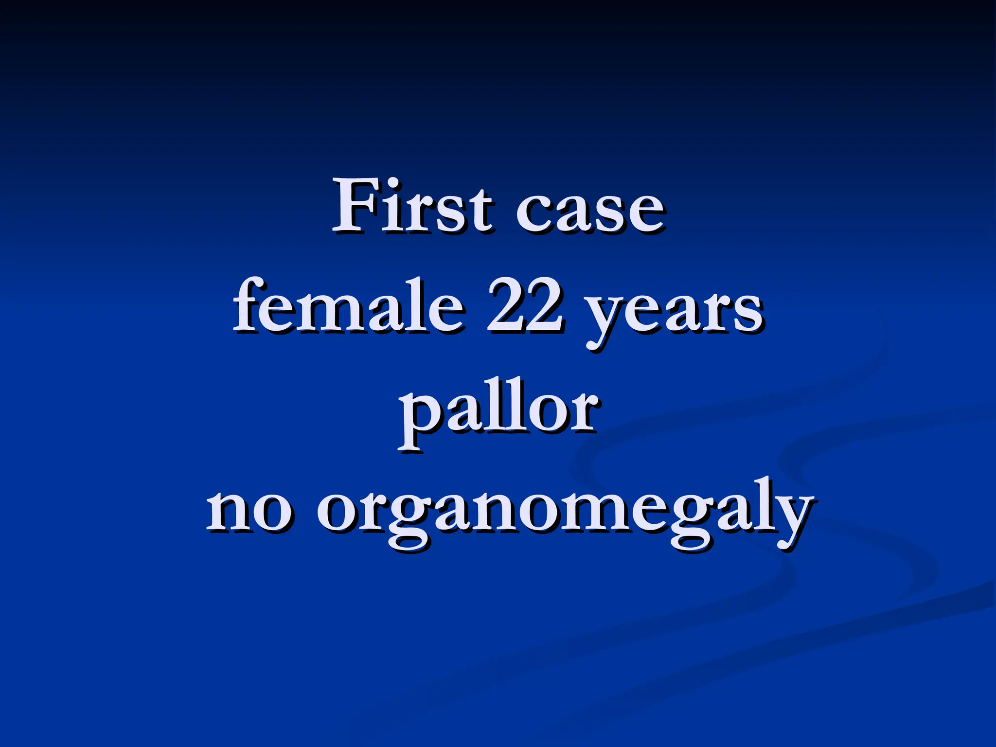 Complete Blood Count lecture ( CBC) .ppt