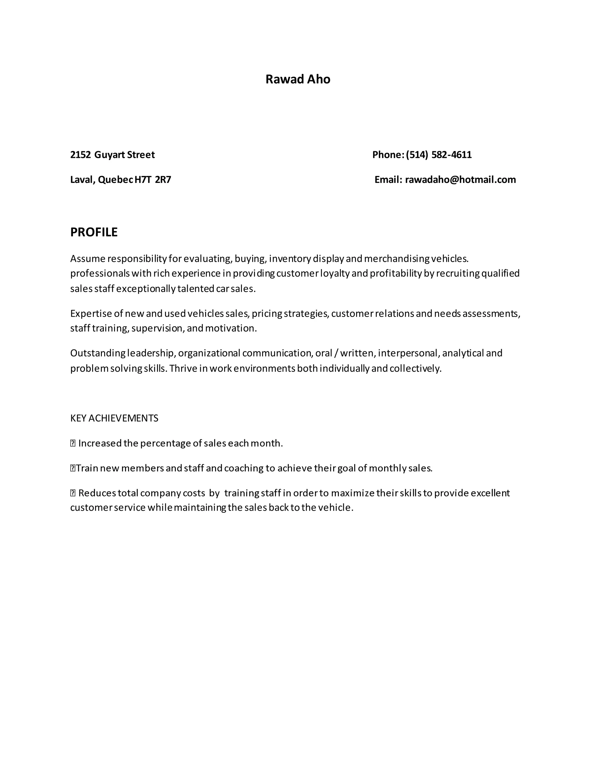 AHO_RAWAD_19878 - for merge | DOCX