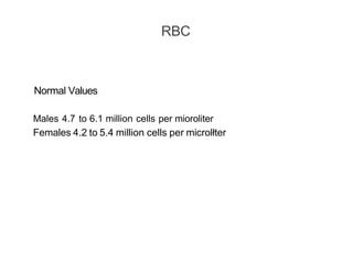 CBC1.pptx