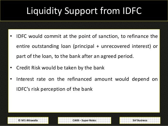 Business Loan Interest Business Loan Interest Rate In Sbi Bank business-loan-interest-business-loan-interest-rate-in-sbi-bank