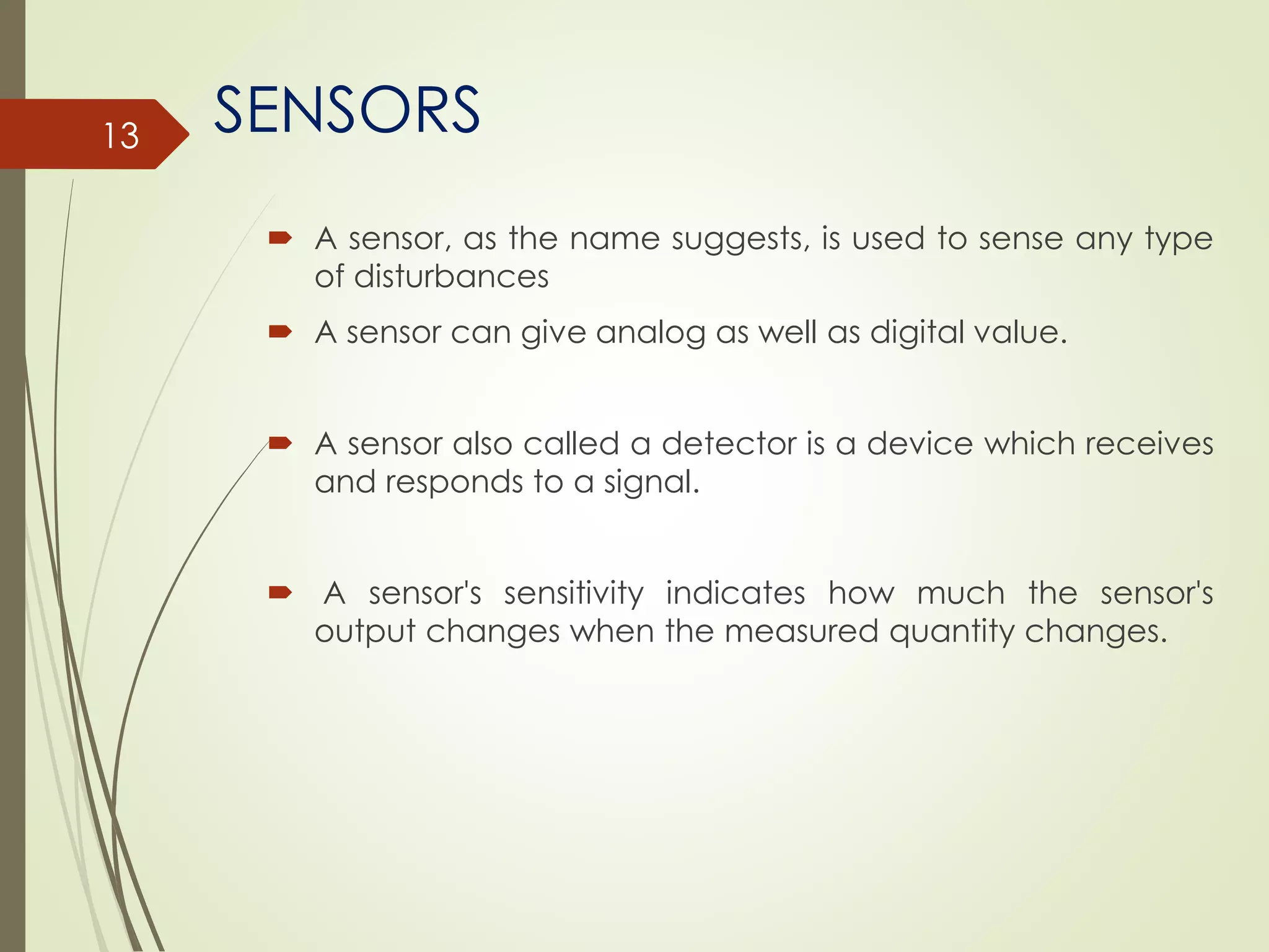 RFID based car parking system-final ver | PPTX