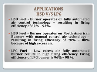 Presentation IOCL | PPTX