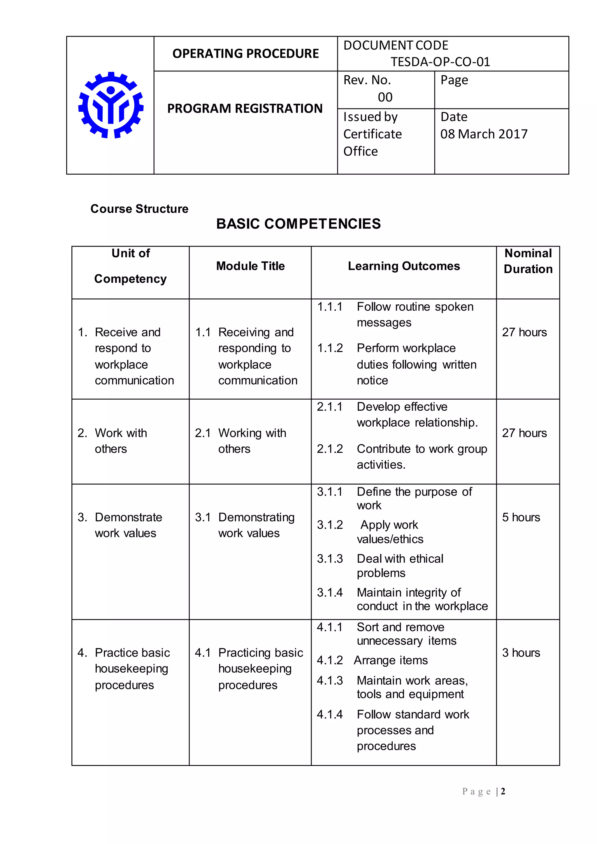 Cbc agri nc 1.2 | DOCX