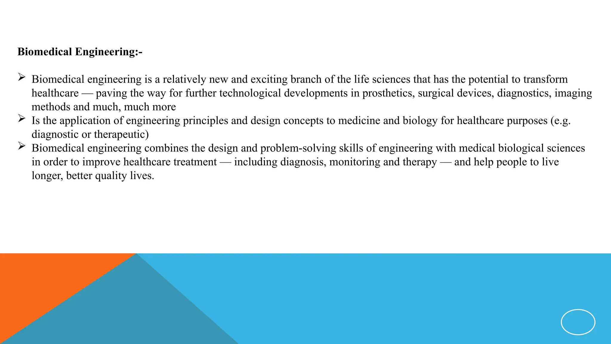 CBC analysis shows the same number as in previous | PPTX