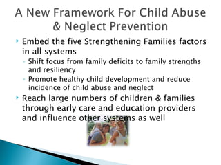 CB-CAP Tennessee (2-19-09) | PPT