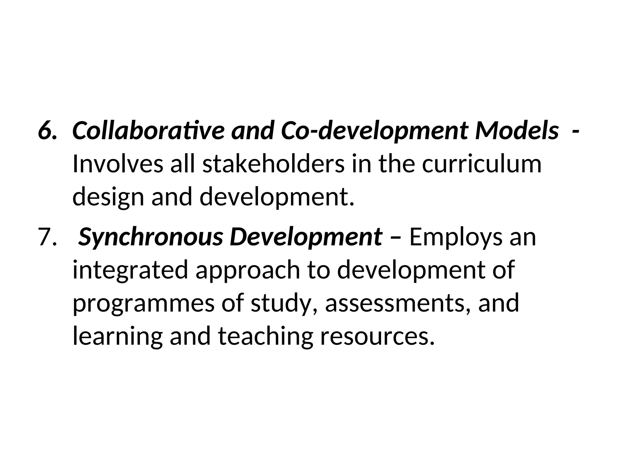 Competence Based Curriculum Assessment.ppt