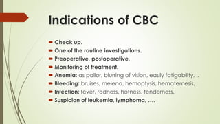 CBC & Blood film.pdf