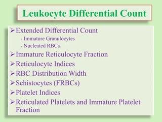 CBC Counter Basic.pdf