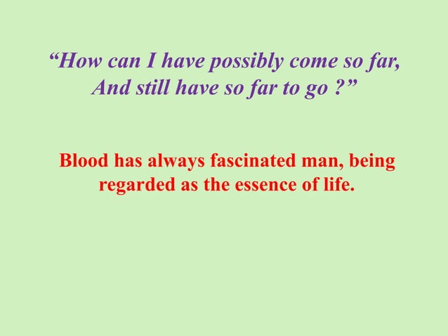 CBC Counter Basic.pdf