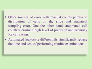 CBC Counter Basic.pdf