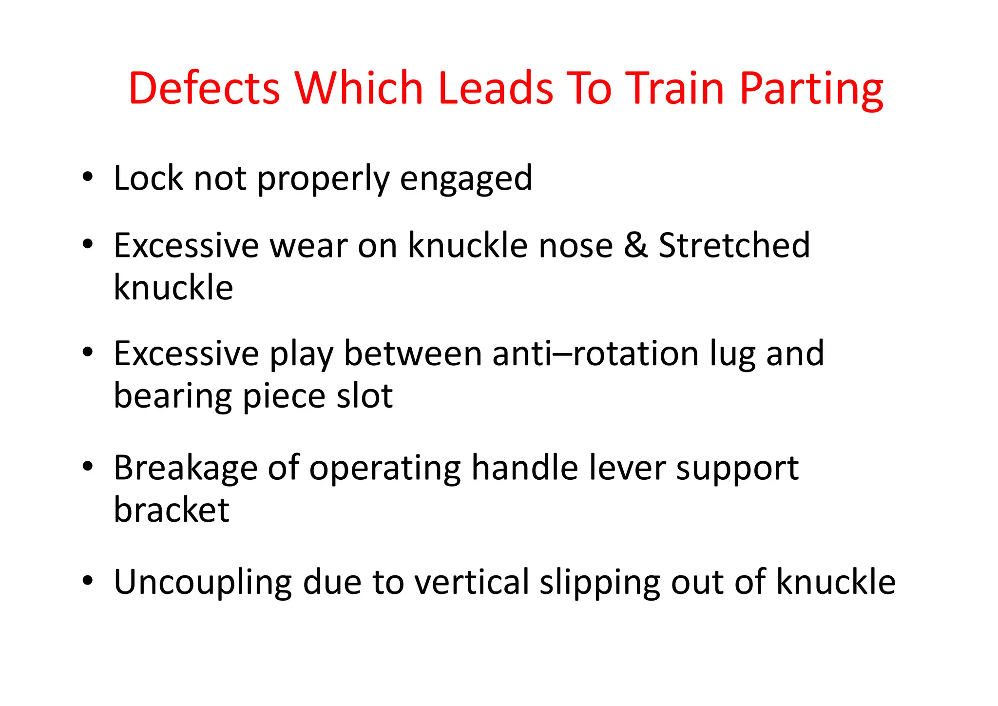 CBC Freight Train parting STC Abhishek pdf.pdf