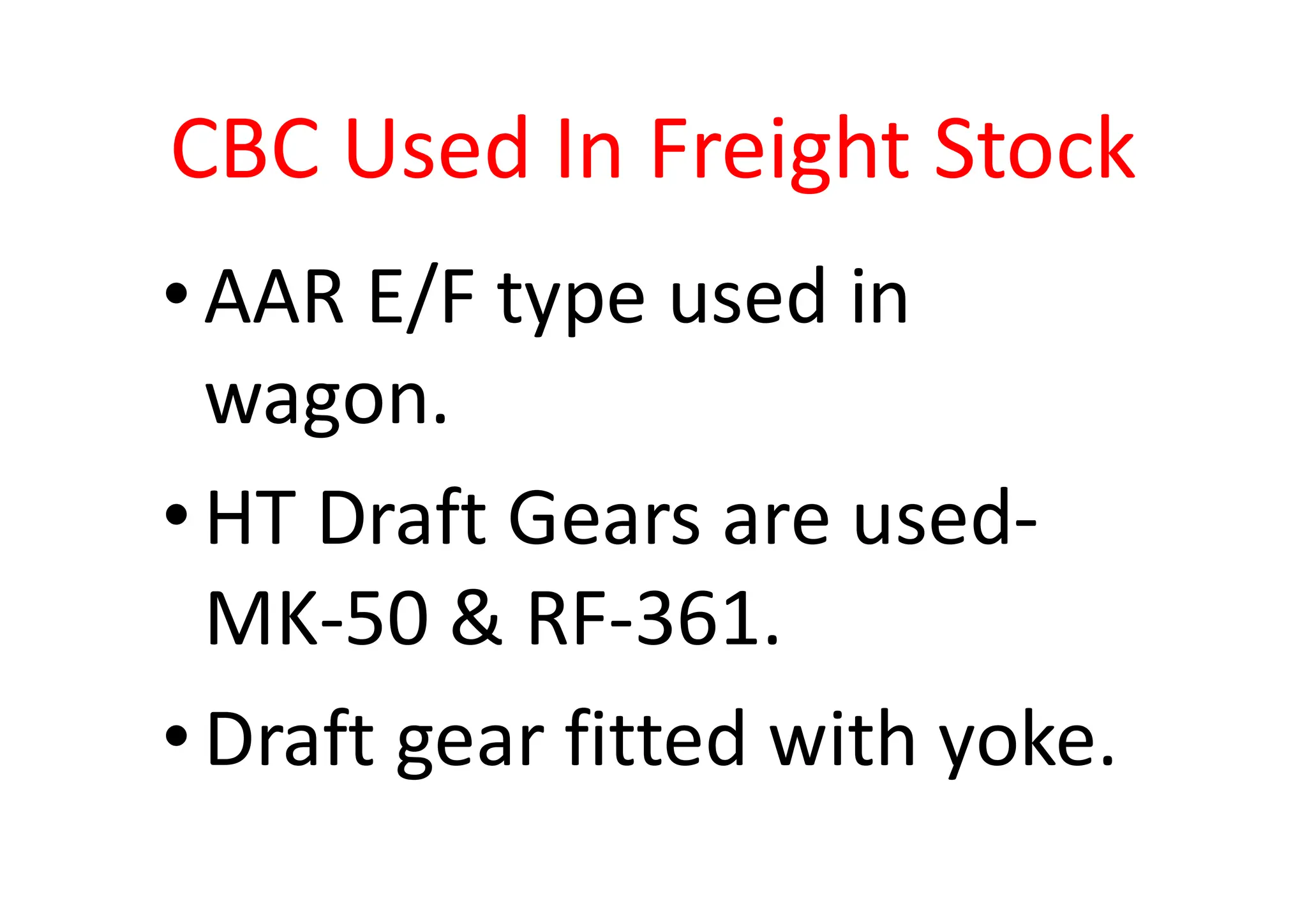 CBC Freight Train parting STC Abhishek pdf.pdf