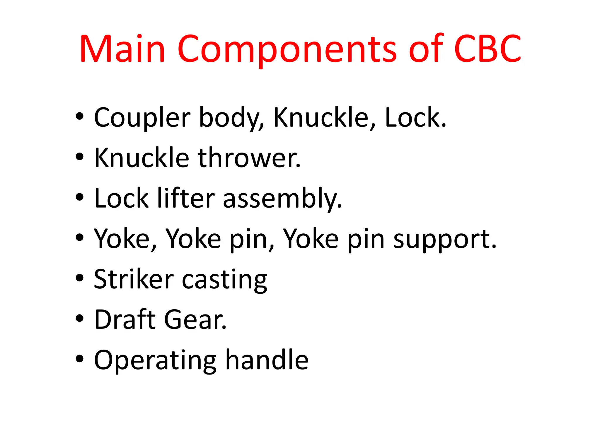 CBC Freight Train parting STC Abhishek pdf.pdf