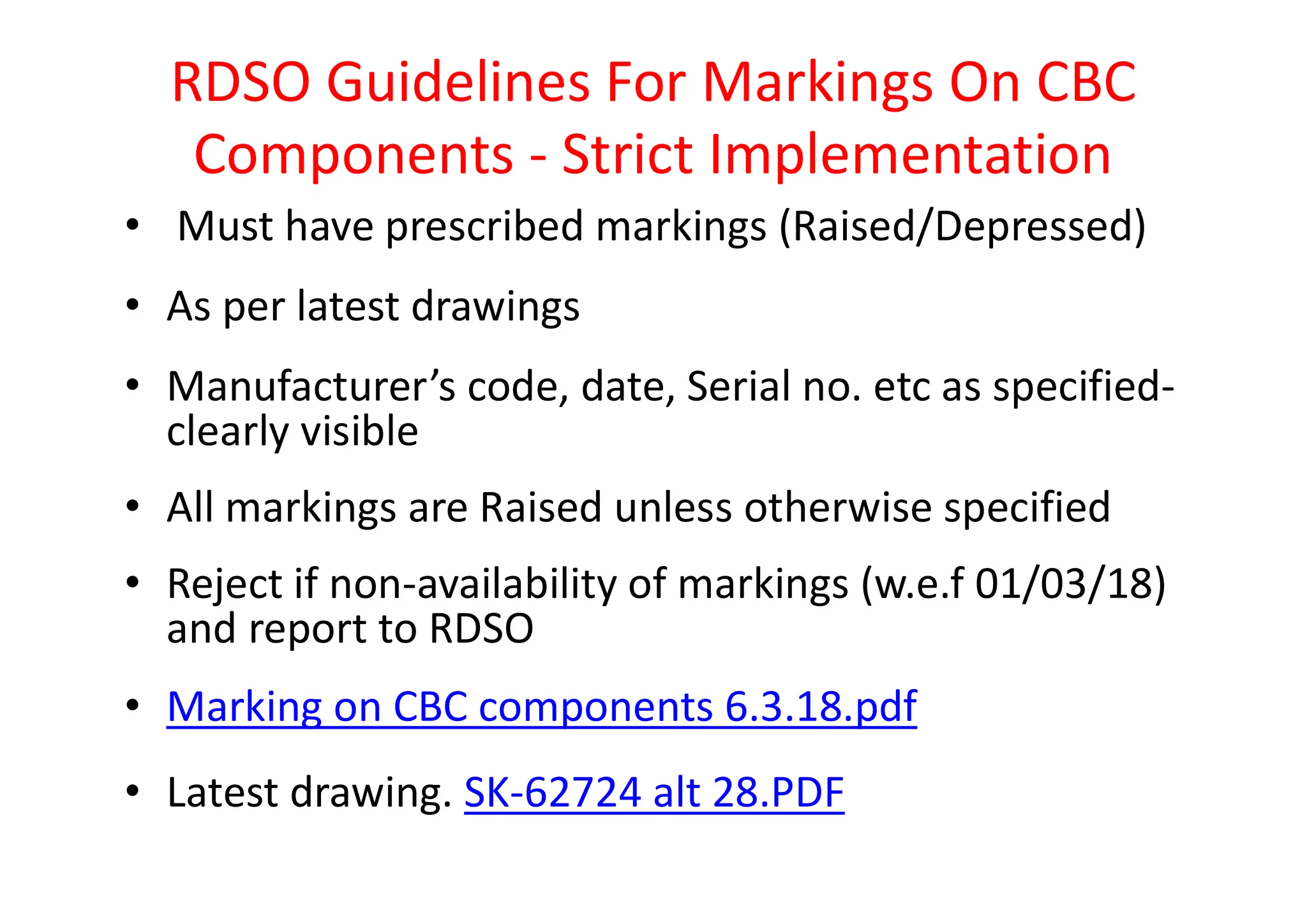 CBC Freight Train parting STC Abhishek pdf.pdf