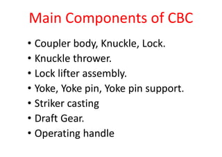 CBC Freight Train parting STC Abhishek pdf.pdf