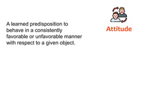 CB Chapter 06.pptx | Home Entertainment Systems | Consumer Electronics