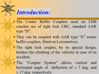 CBC in Railway LHB coaches H Type (1).pdf