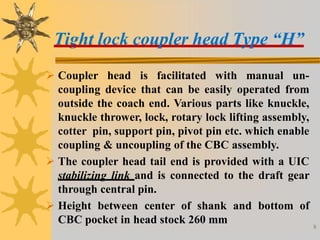 CBC in Railway LHB coaches H Type (1).pdf