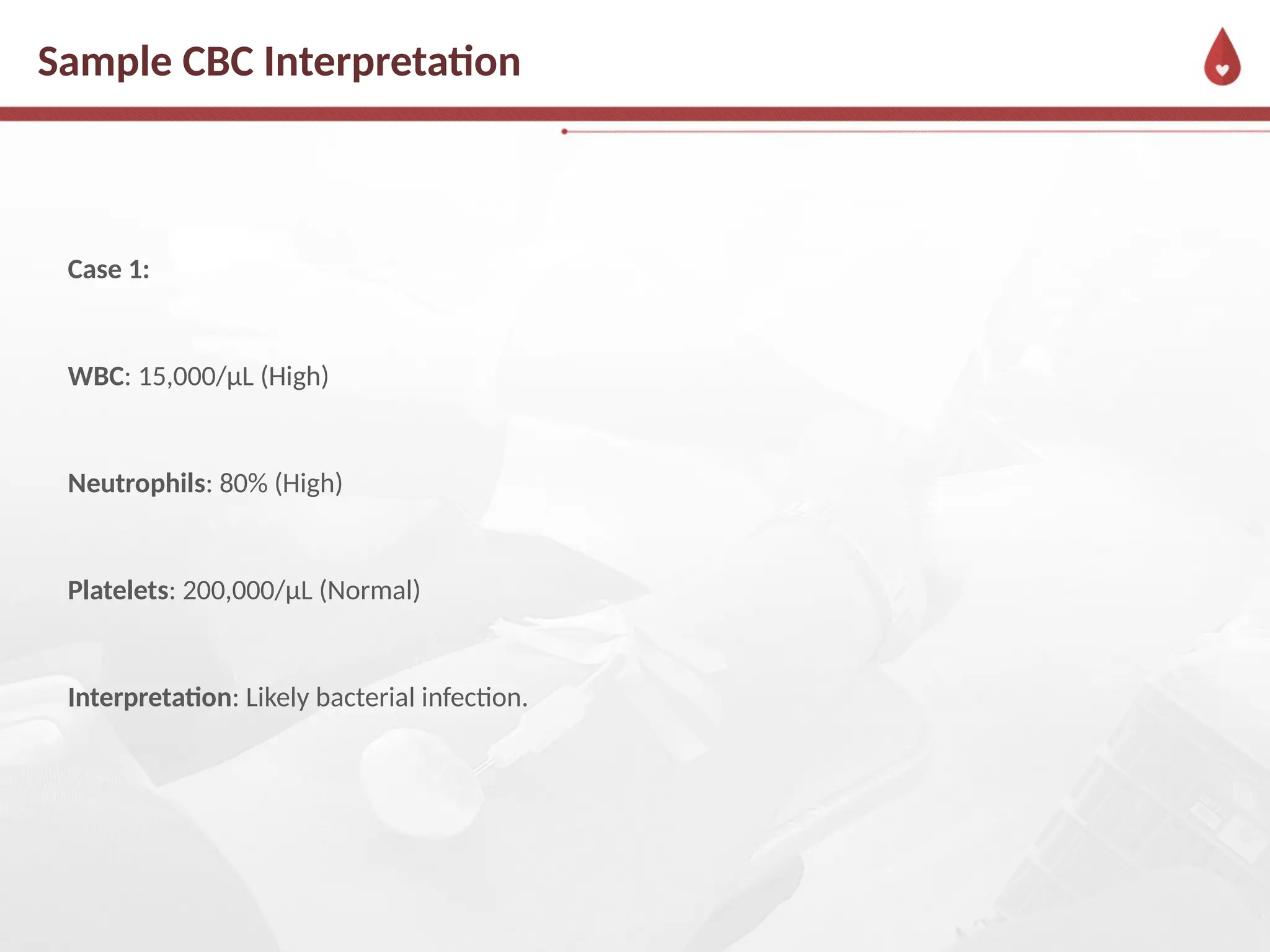 CBC interpretation by RN ABDUL WAHEED.pptx