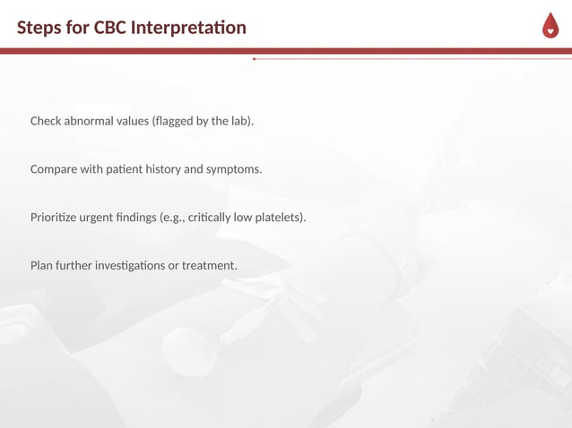 CBC interpretation by RN ABDUL WAHEED.pptx