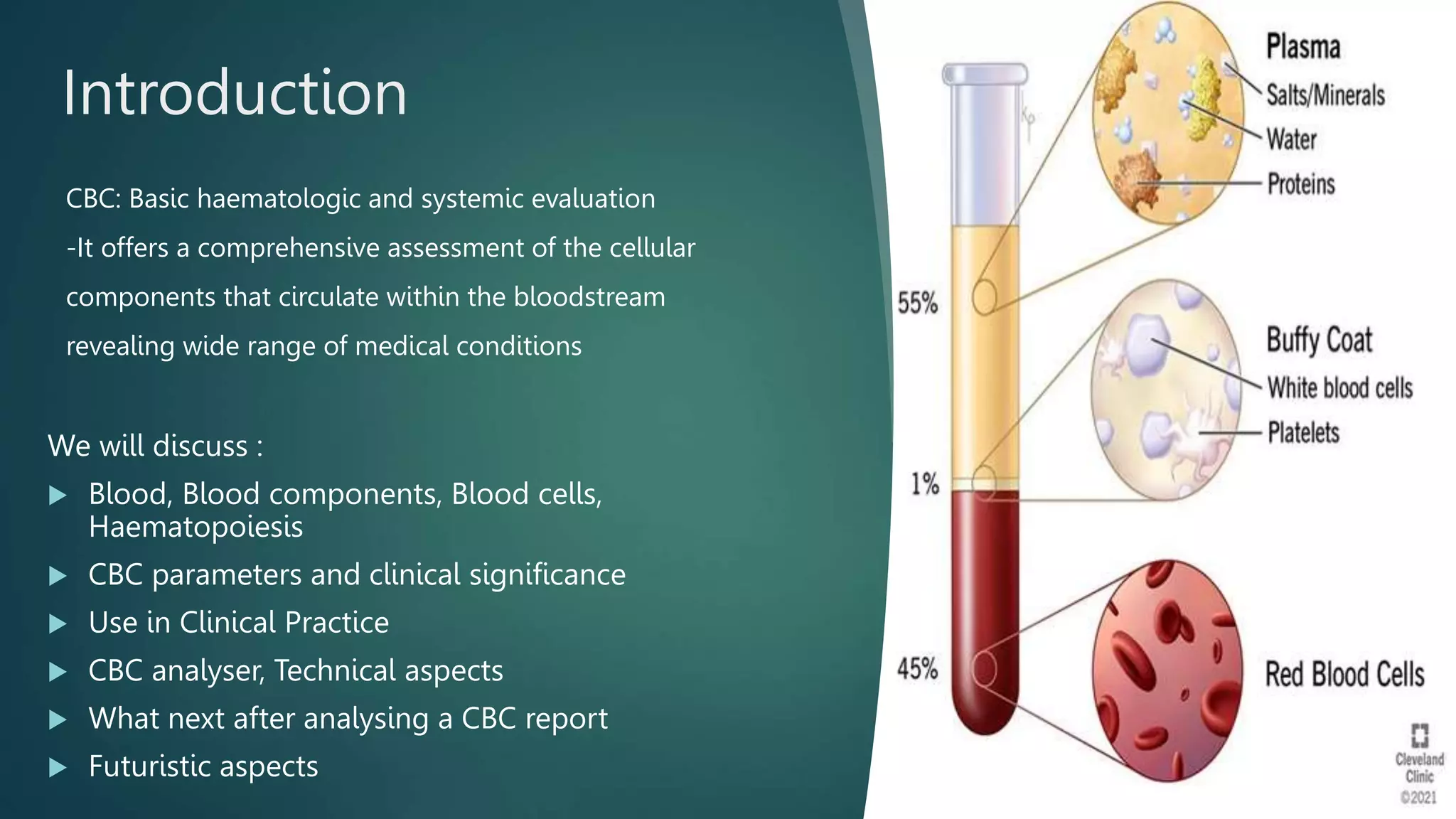 CBC interpretation in routine clinical practice.pptx