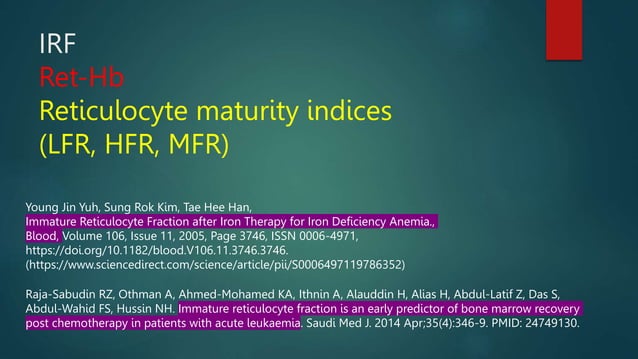 CBC interpretation in routine clinical practice.pptx