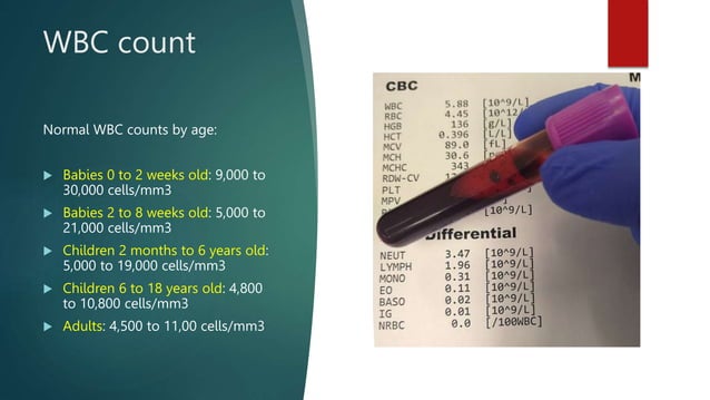 CBC interpretation in routine clinical practice.pptx