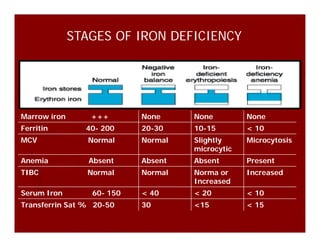 CBC Interpretation Lecture 2016.pdf