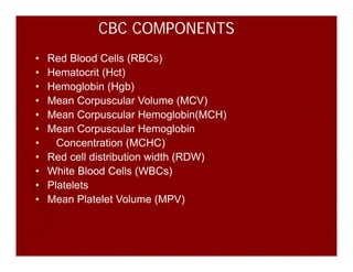 CBC Interpretation Lecture 2016.pdf