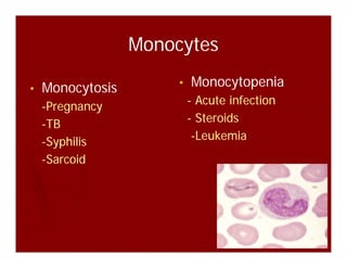 CBC Interpretation Lecture 2016.pdf