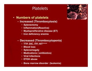 CBC Interpretation Lecture 2016.pdf