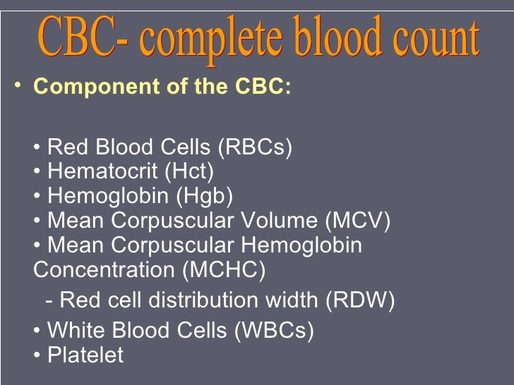 CBC Interpretition cbc-interpretition