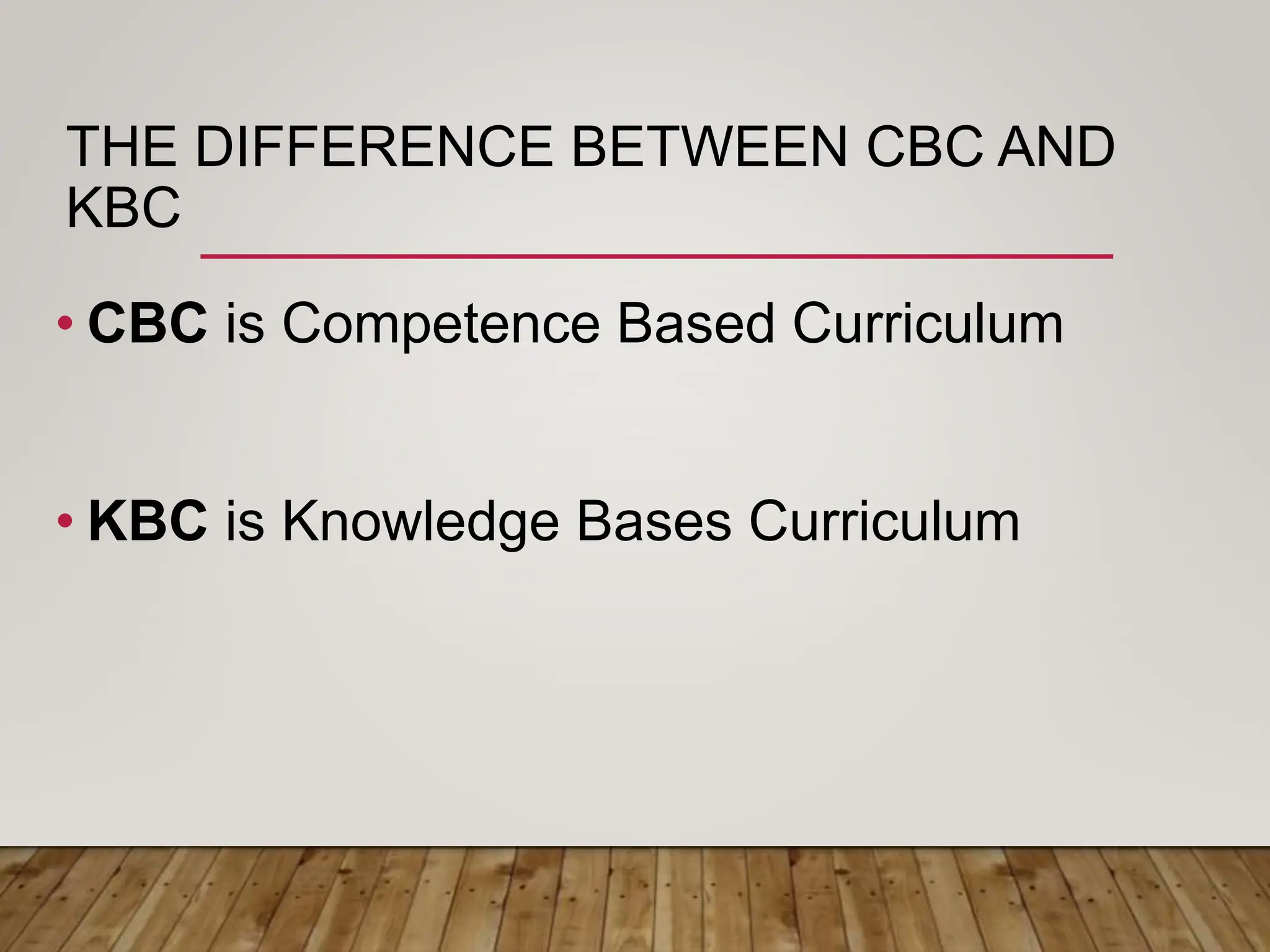CBC KBC Presentation FINAL (1)hhhhhhh.pptx