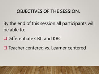 CBC KBC Presentation FINAL (1)hhhhhhh.pptx